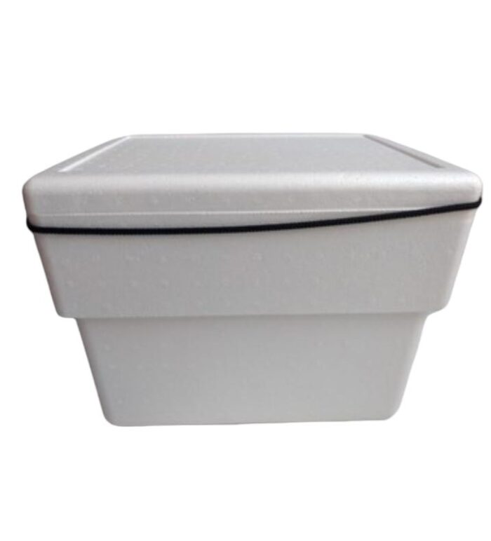 HIELERAS UNICEL – Plastibol