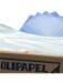 HOJA DE POLIPAPEL – Plastibol