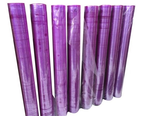 VINIL CRISTAL - PLASTIBOL: venta de productos plásticos en méxico